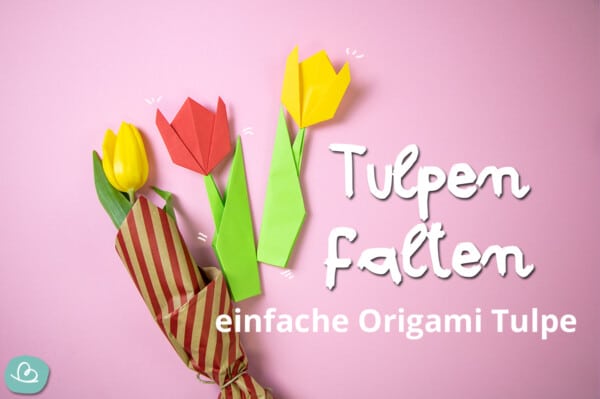 8 Deckblätter für Englisch zum Ausdrucken - Wunderbunt.de