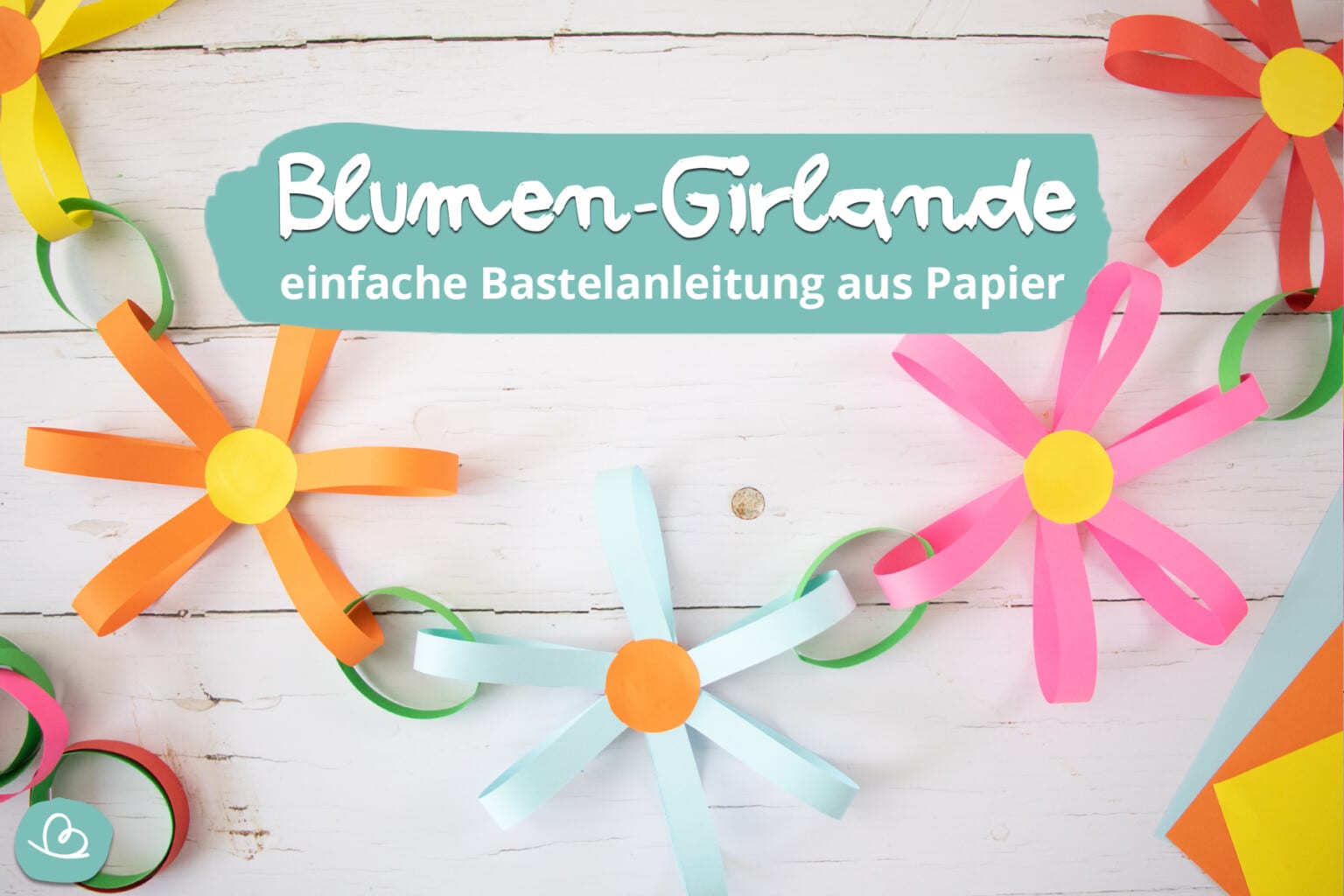 Origami Boot falten | Anleitung mit PDF-Vorlage - Wunderbunt.de