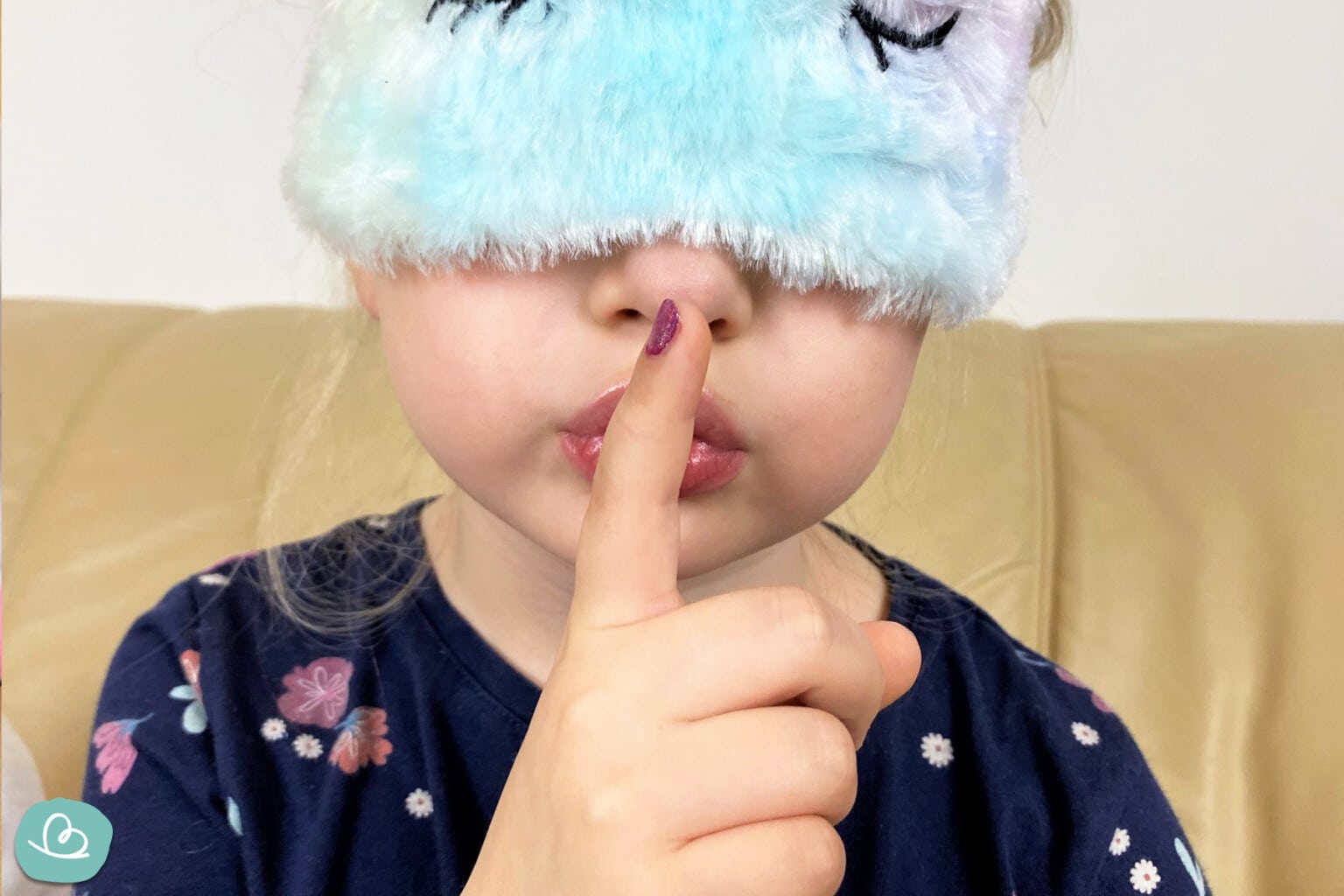 4 Fingerspiele über den Frühling für Kinder - Wunderbunt.de