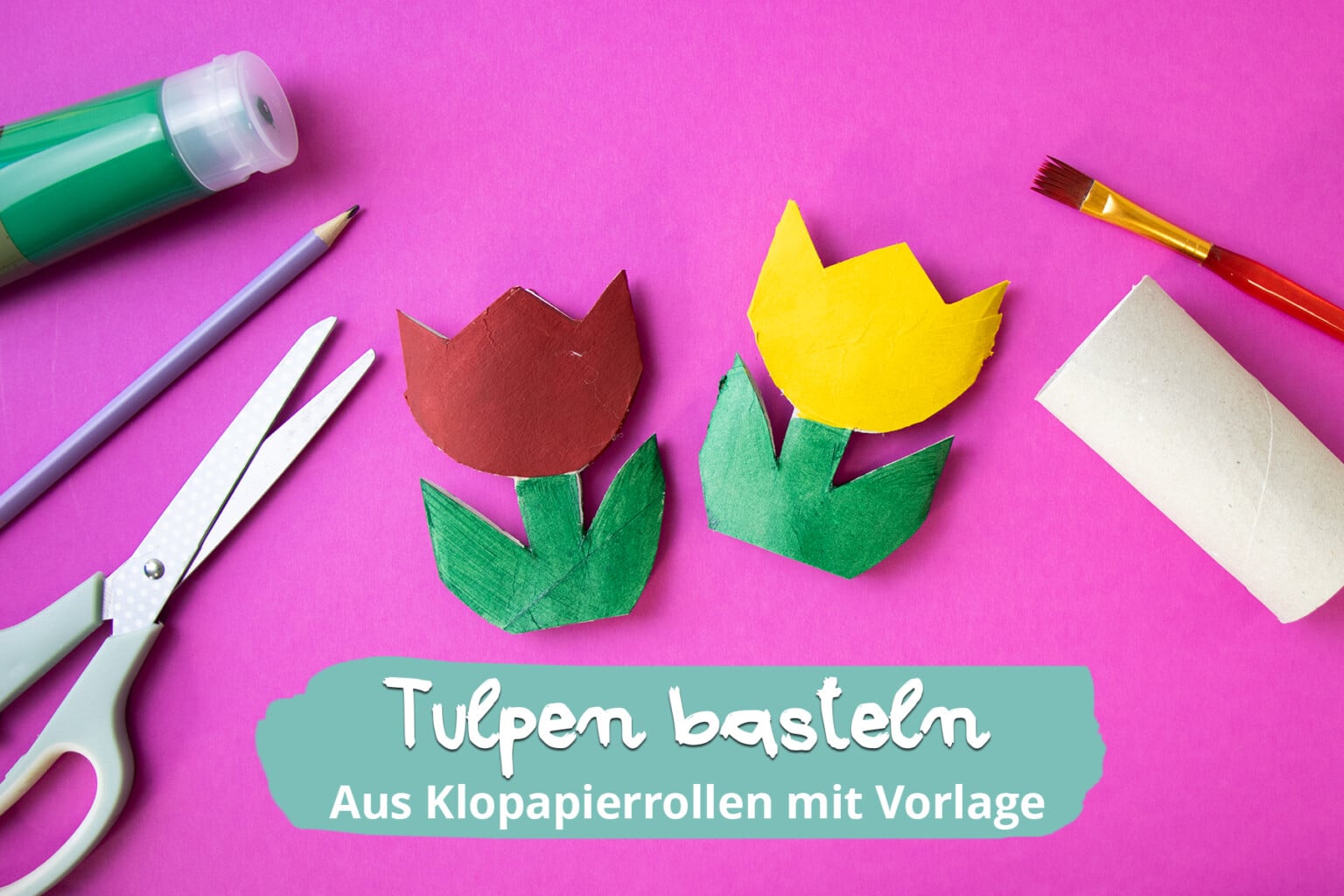 Origami Boot falten | Anleitung mit PDF-Vorlage - Wunderbunt.de