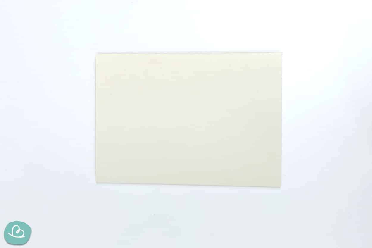 Leseknochen nähen | Anleitung für ein Lesekissen - Wunderbunt.de