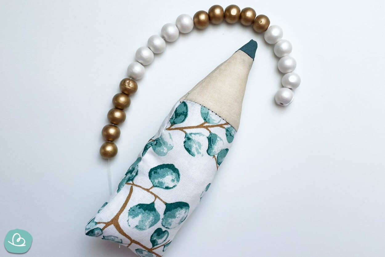 Geschenke zum Schulanfang | 40 Ideen zur Einschulung - Wunderbunt.de