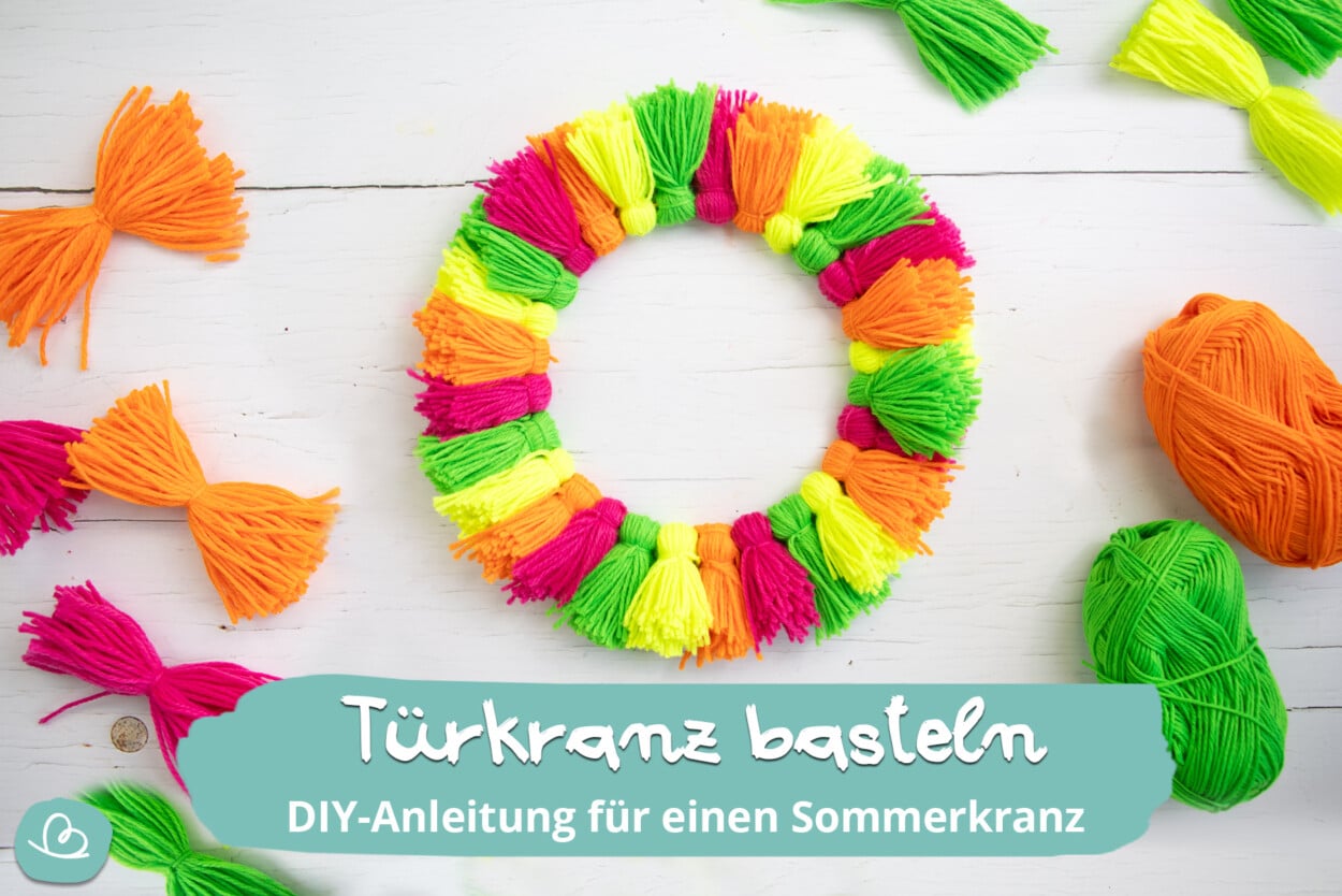 Origami Boot falten | Anleitung mit PDF-Vorlage - Wunderbunt.de