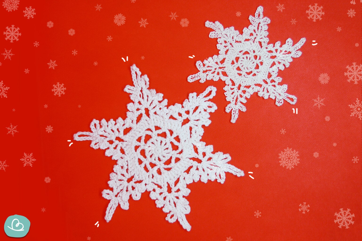 kleines Buch basteln aus Papier | Anleitung zum Falten - Wunderbunt.de