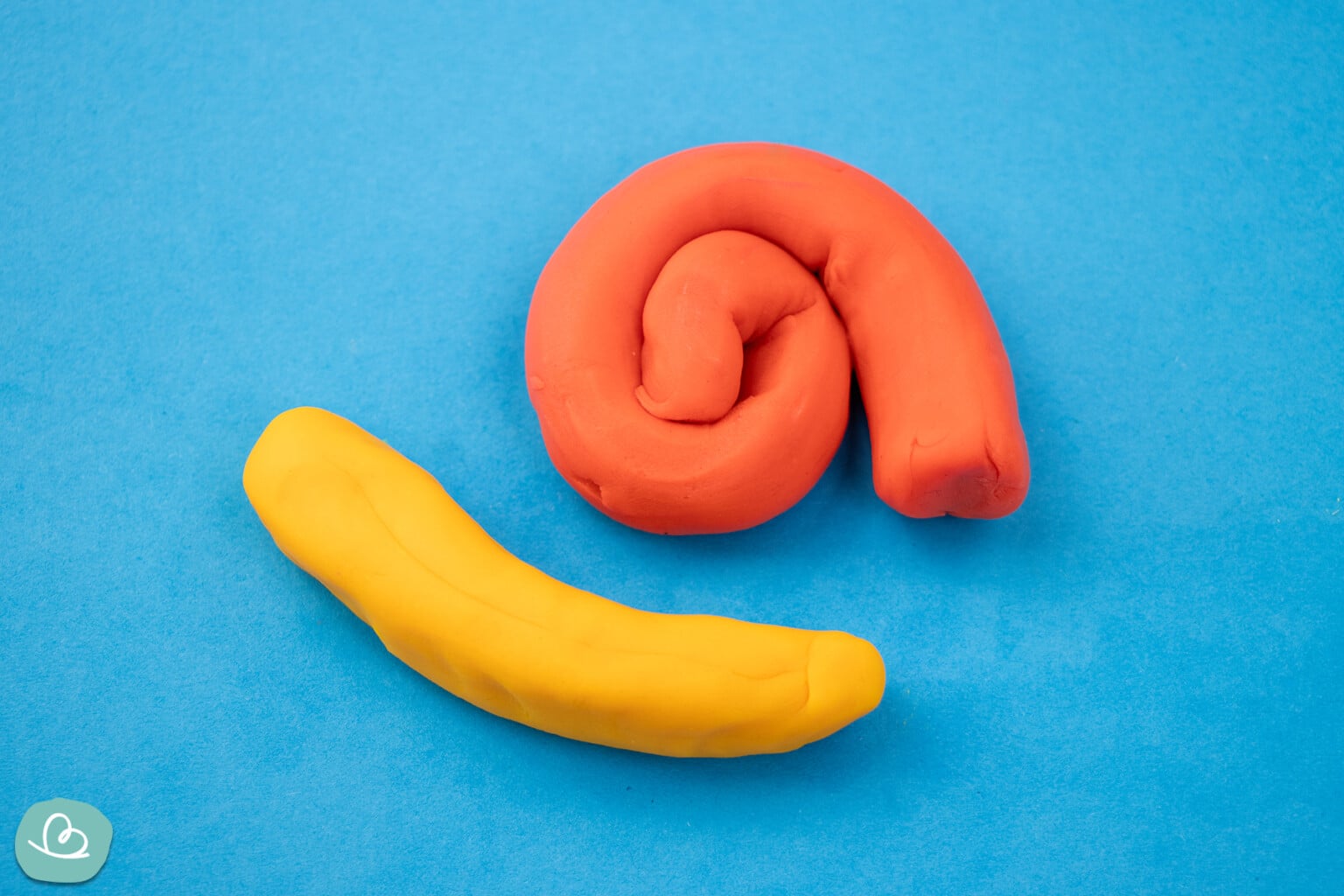 Figuren aus Knete | Anleitung für 10 coole Knetfiguren - Wunderbunt.de