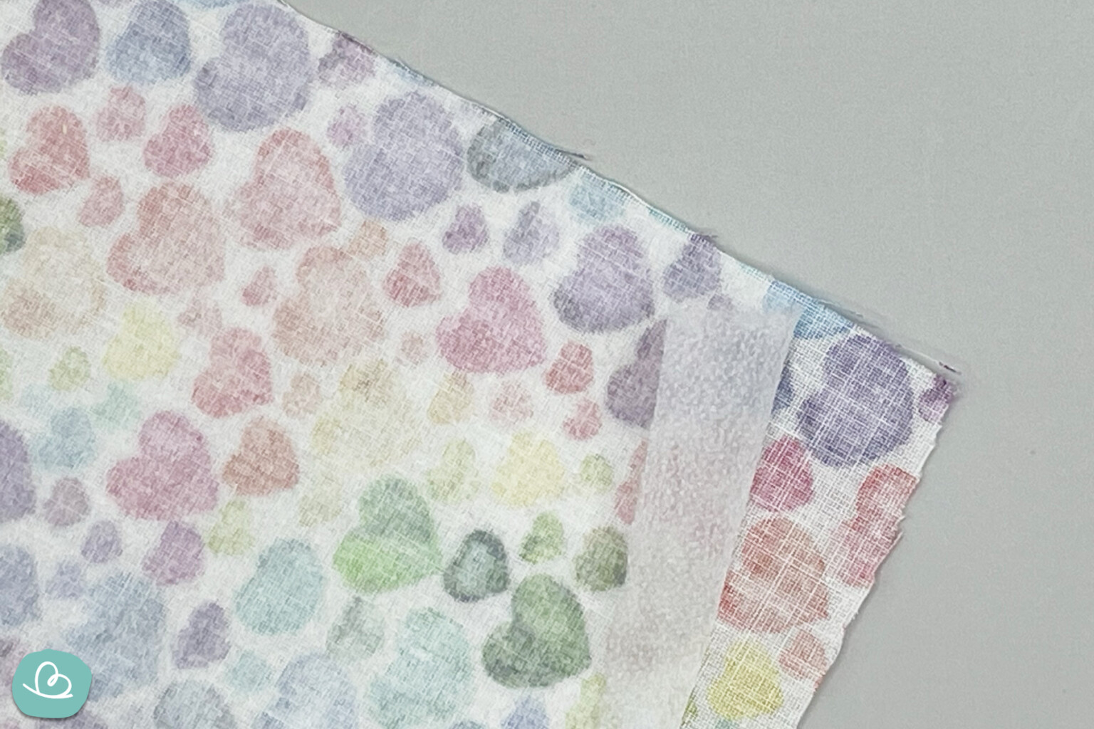 Federmäppchen nähen | Nähanleitung für eine Federmappe - Wunderbunt.de