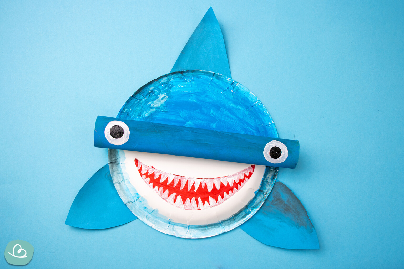 Origami Hase falten + 2 Ideen zum Basteln - Wunderbunt.de