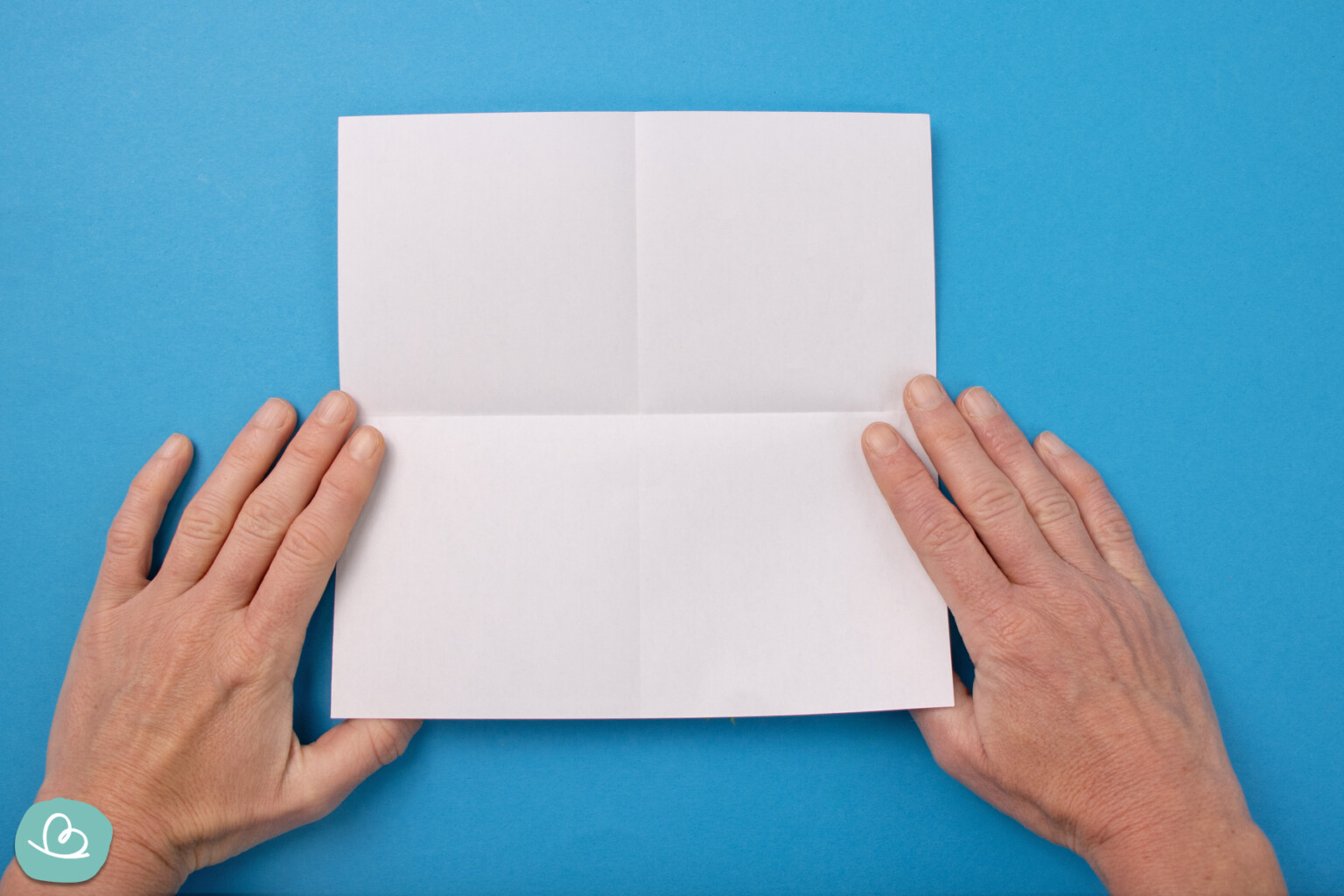 Himmel und Hölle Spiel | Kostenlose Falt- und Spieleanleitung ...