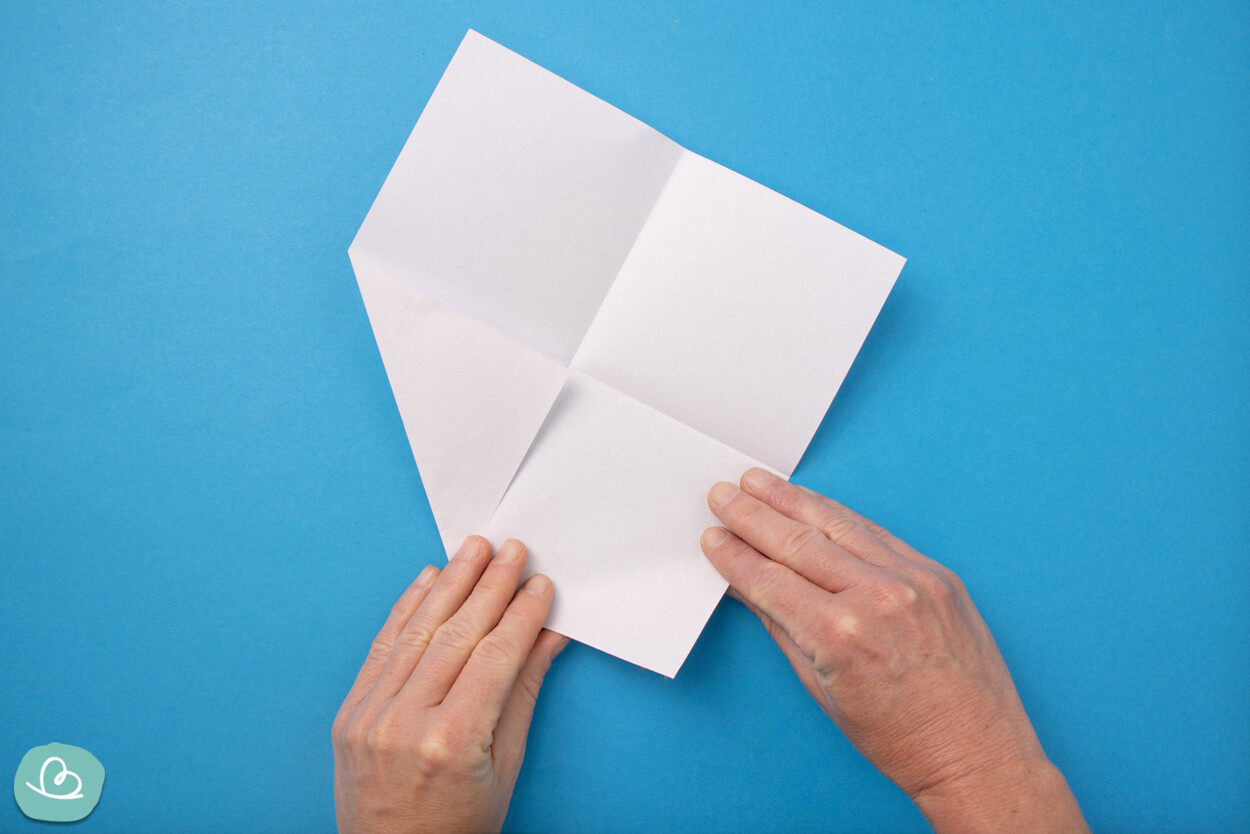 Himmel und Hölle Spiel | Kostenlose Falt- und Spieleanleitung ...