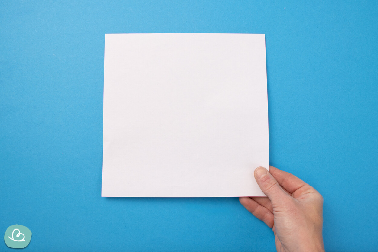 Himmel und Hölle Spiel | Kostenlose Falt- und Spieleanleitung ...