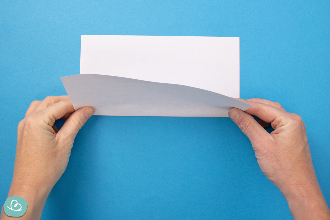 Himmel und Hölle Spiel | Kostenlose Falt- und Spieleanleitung ...