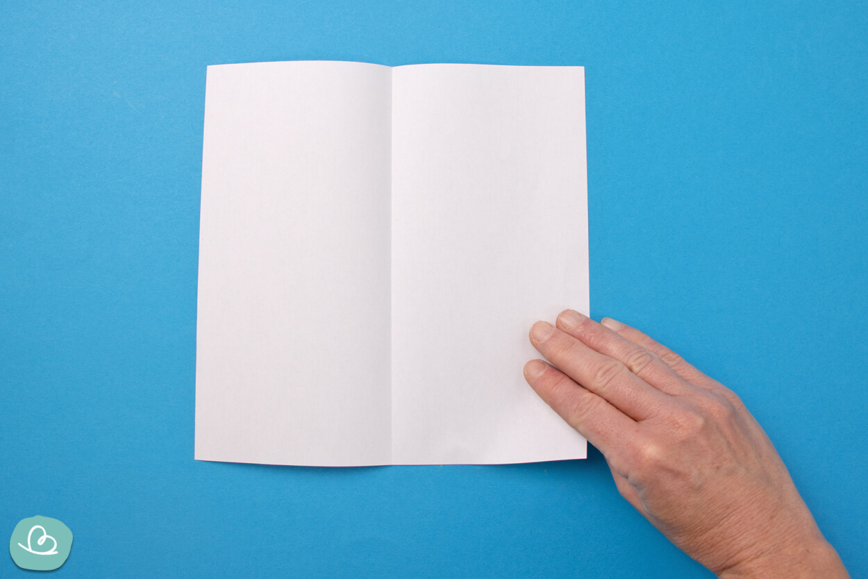 Himmel und Hölle Spiel | Kostenlose Falt- und Spieleanleitung ...