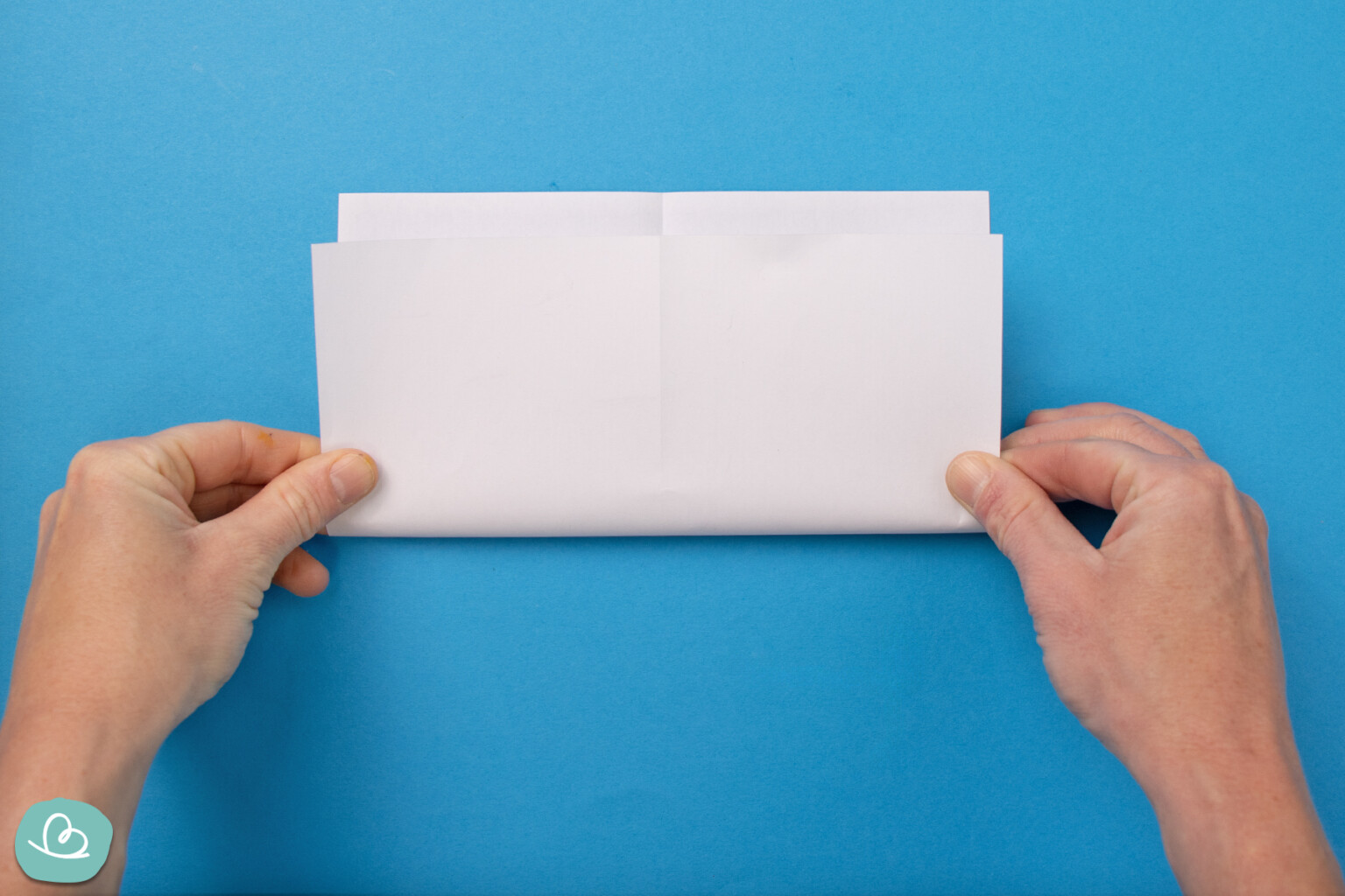 Himmel und Hölle Spiel | Kostenlose Falt- und Spieleanleitung ...