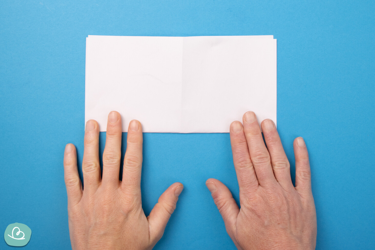 Himmel und Hölle Spiel | Kostenlose Falt- und Spieleanleitung ...