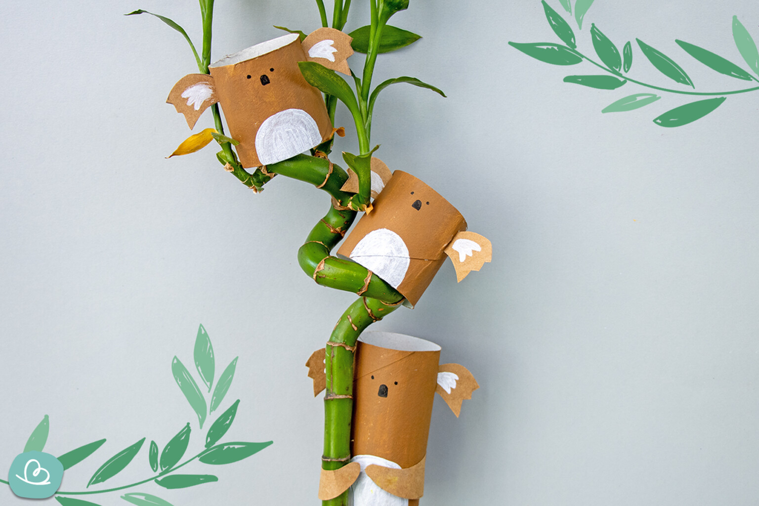 Origami Elefant falten | einfache Schritt-für-Schritt-Anleitung ...