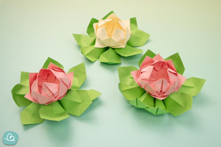 WTH Deckblätter | 5 Vorlagen für Wirtschaft, Technik & Haushalt ...